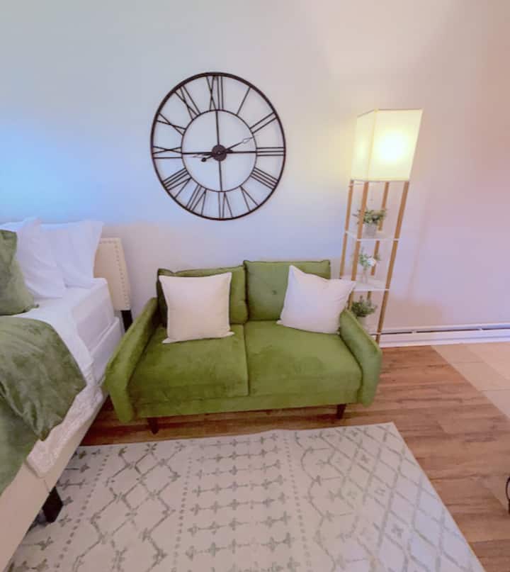 New! 3 Mi Downtown Louisville Ii / Derby Discount! - New Albany, IN