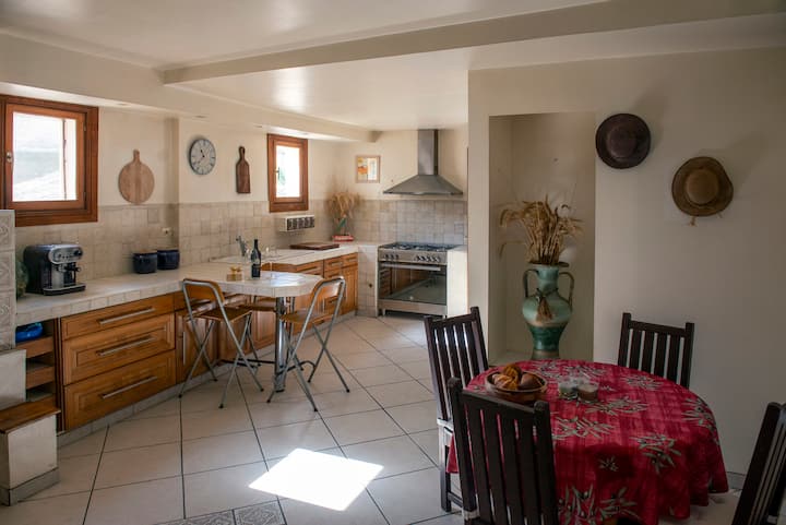 L’auberge Du Château D'aubeterre - Aubeterre-sur-Dronne