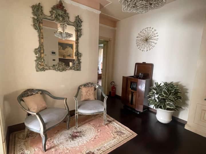 "La Casa Di Stella" - Calenzano