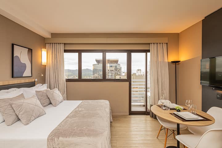 Aps_2105b - Mimo E Estilo: Wi-fi Rápido E Ac! - Barueri