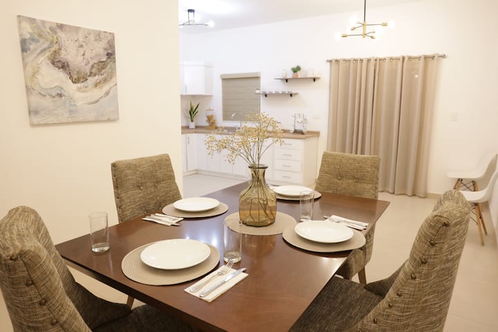 Casa Nuevecita Lista  Para  Ti  Y Los Tuyos - Hermosillo
