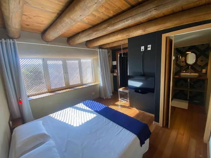 Finca La Pata Black - Nova Petrópolis