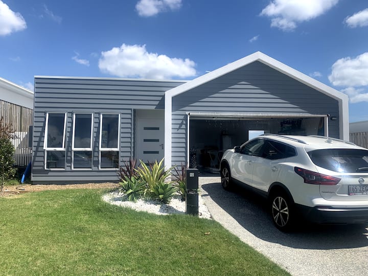 Accessible Home Near Theme Parks - Jacobs Well