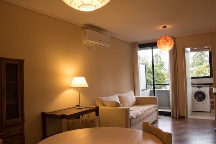 Departamento En Córdoba - Córdoba, Argentina