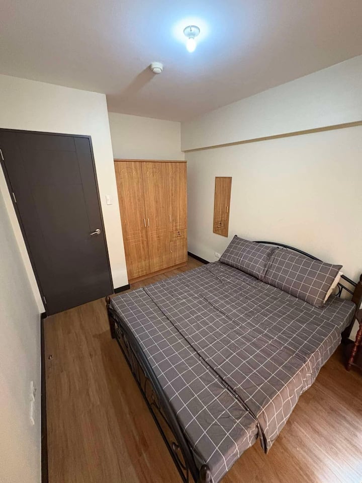 Sweetie Home - Parañaque