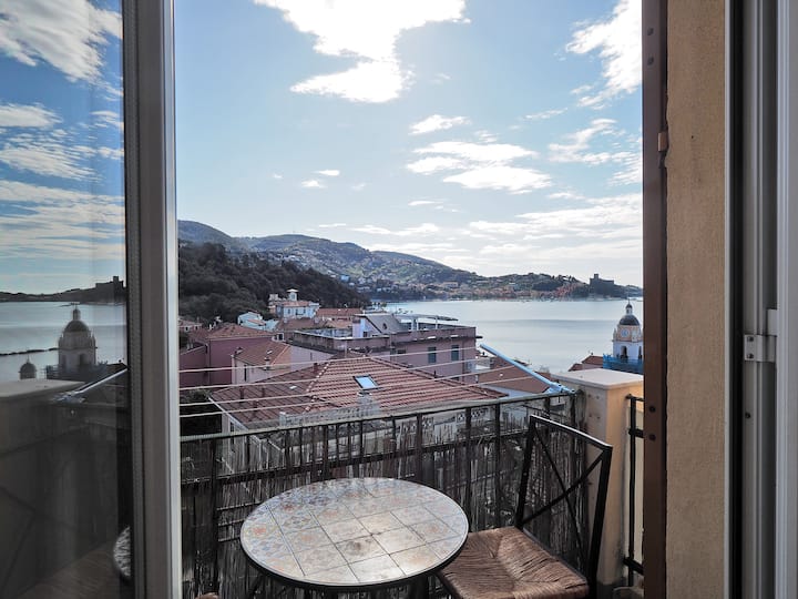 Casa Dei Marinai - Lerici