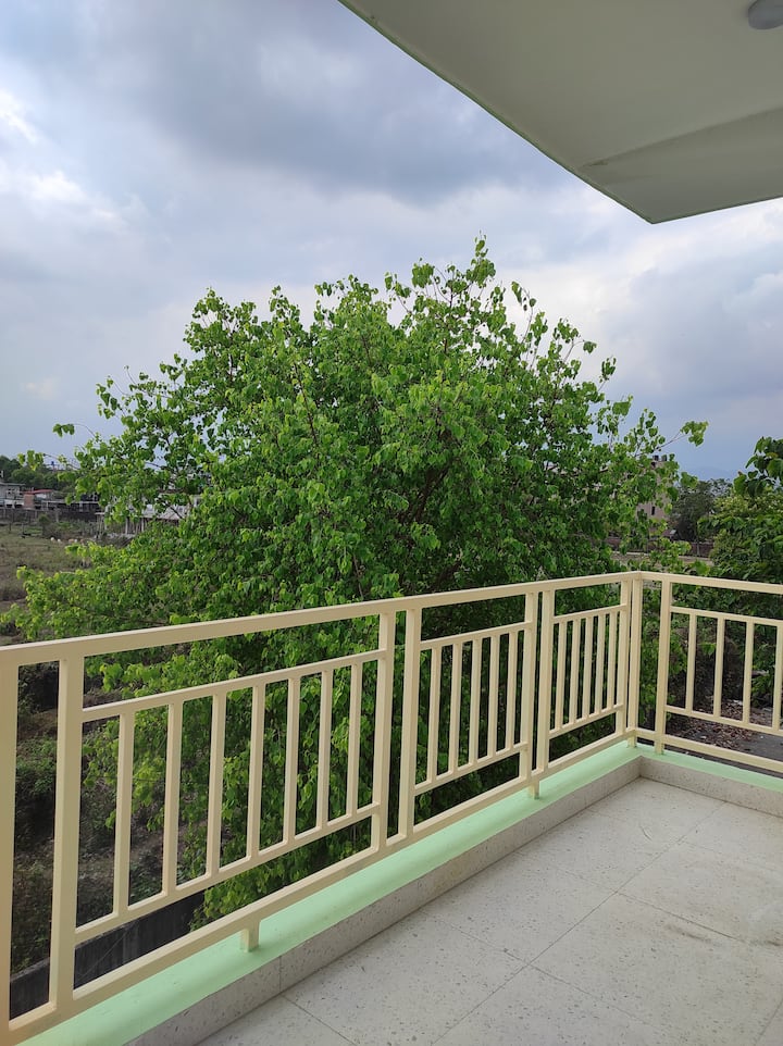Rustic Rejuve Siliguri - Siliguri