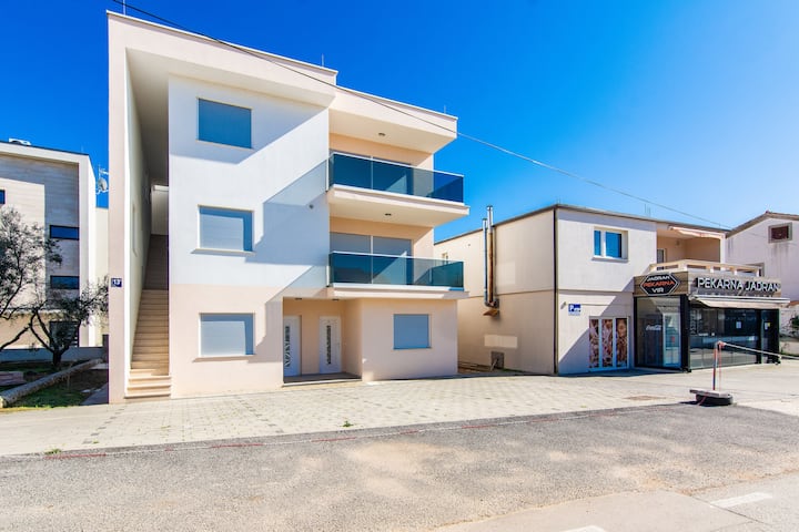 Apartment Brcina - Privlaka