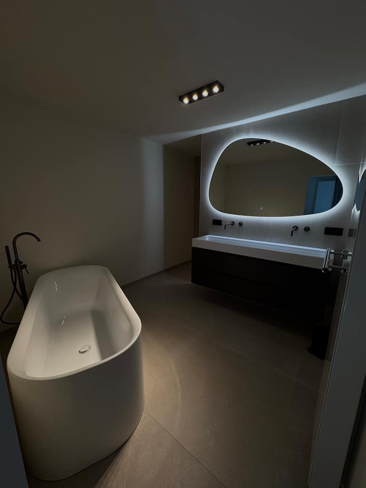 Hoeve De Eik - Eik 4 - Aubel