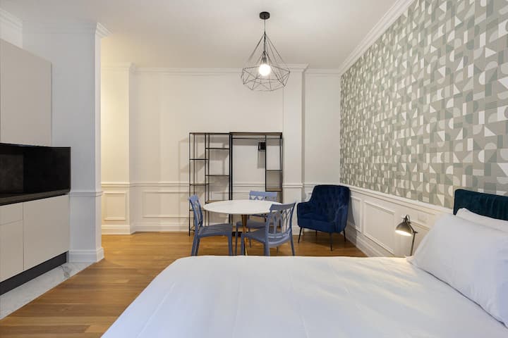 Studio Maggiore - Stresa