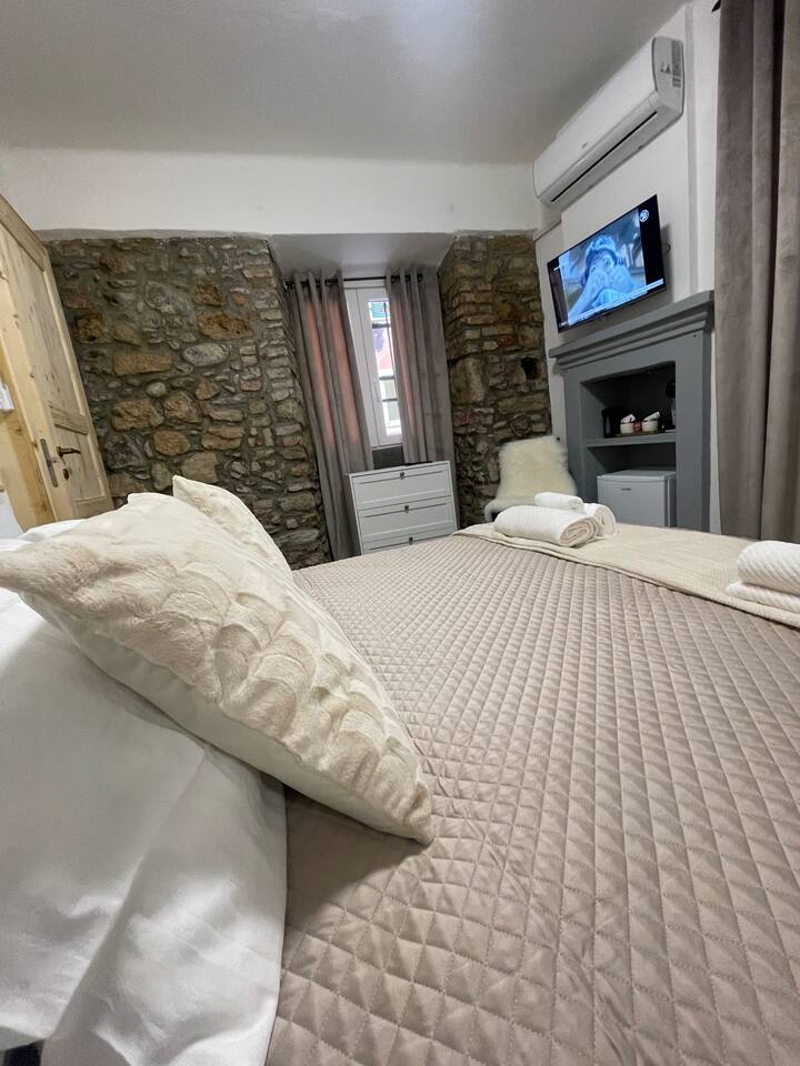 La Casa Di Mira - Novi Ligure