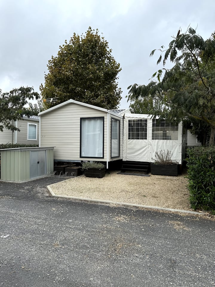 Tike2_mh 4 P. Aux Sables Du Midi - Portiragnes