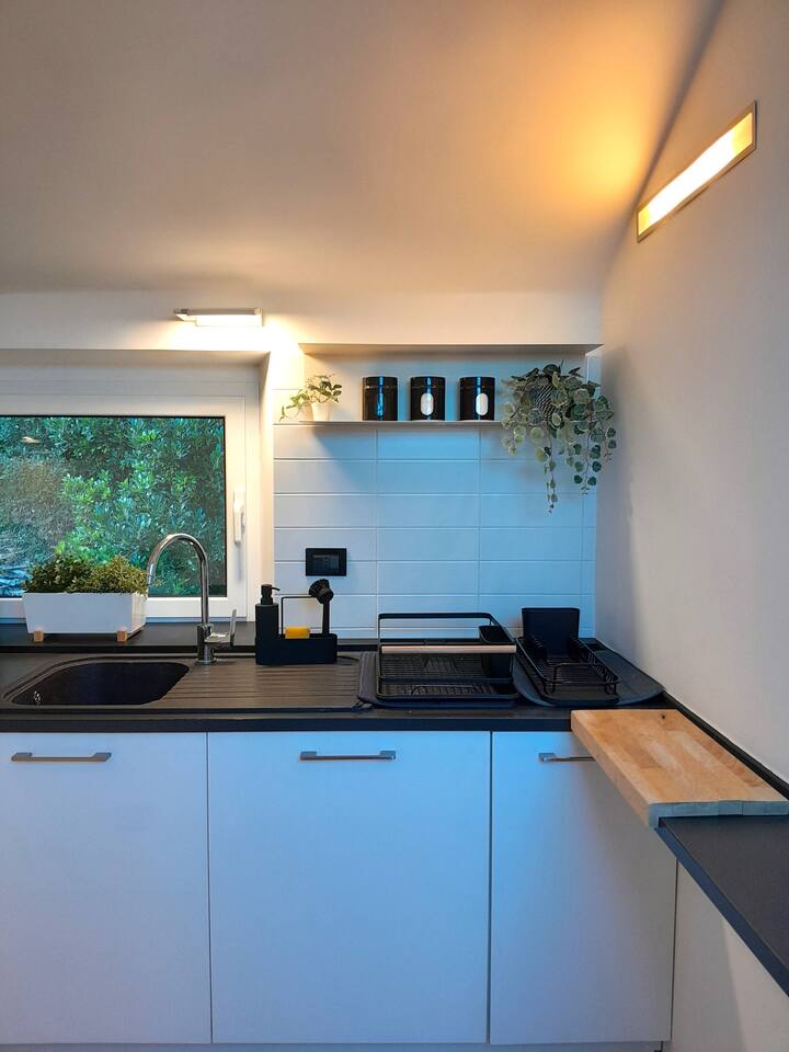 Attico Sul Mare By Smart-home - Arenzano