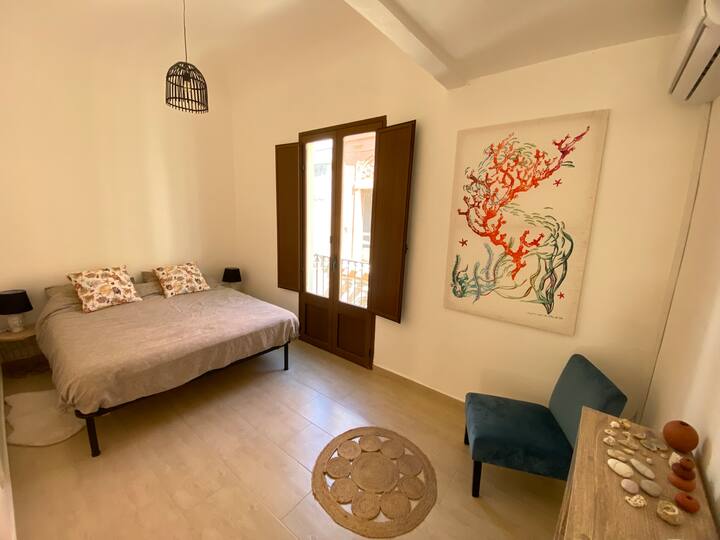 Appartement Sciacca - Sciacca