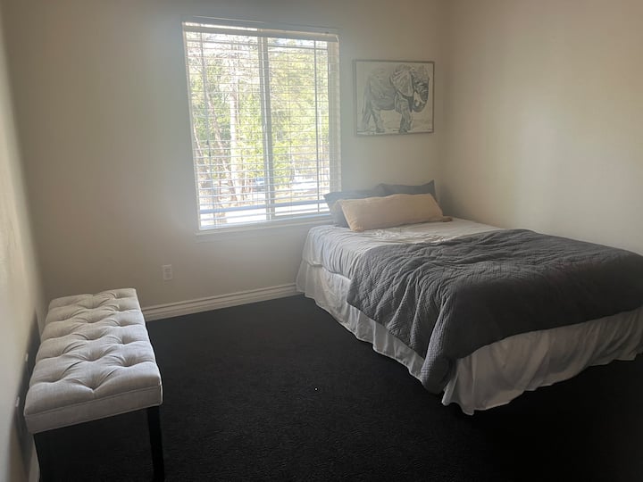 Paradise Pines Magalia Rental - Paradise, CA