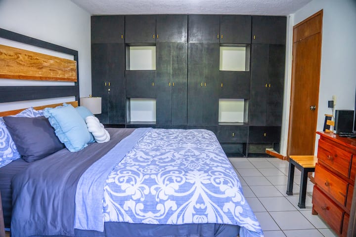 Colibri
Great Style Condo - 墨西哥