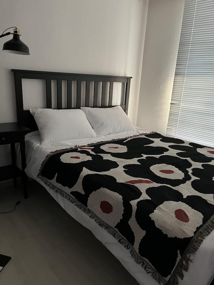 3 Bedroom In The Center Of Seoul - Seoul