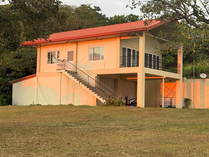 Private, Views And Beach - Bauang