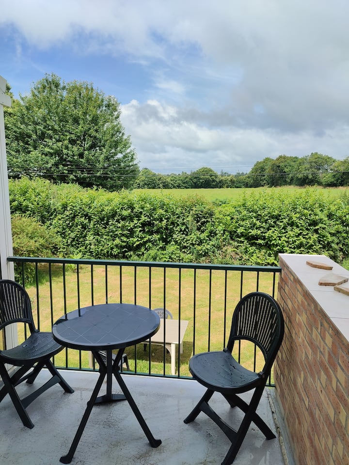 Maison 6 Pers Concarneau - Concarneau