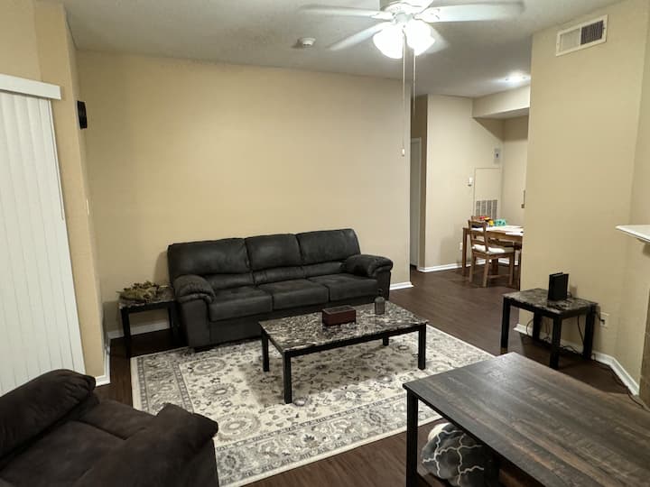 Room In Irving - Irving, TX
