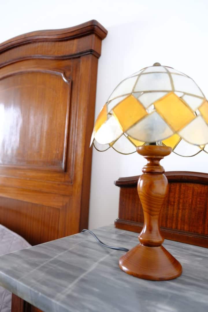 B&b Al Corso Charming Rooms - Peschici