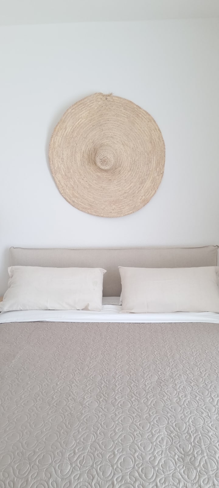 Sabbia Casa Brì Boutique Rooms - Santa Teresa Gallura