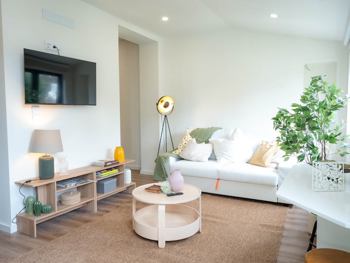 Serene 4 Hideaway In Gaia Porto - Porto