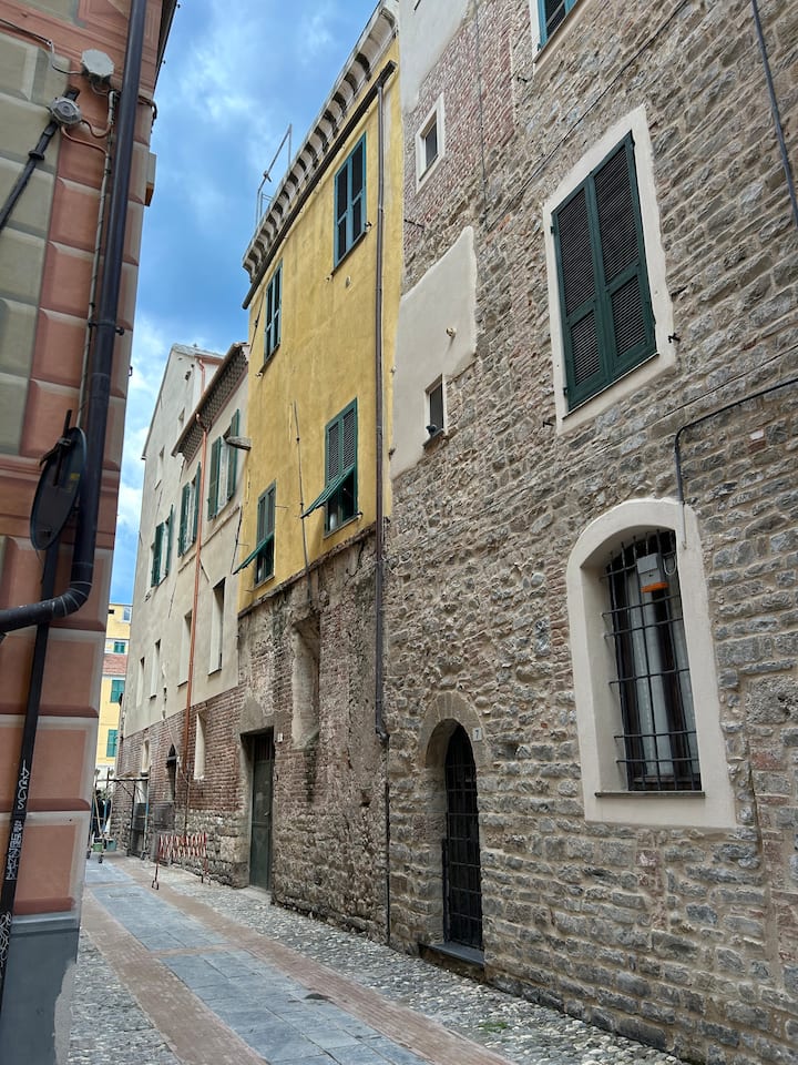 Navone10 - Ceriale