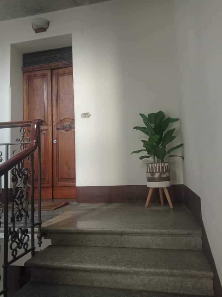 Fardella 75, Goditi La Vacanza - Trapani, Italia
