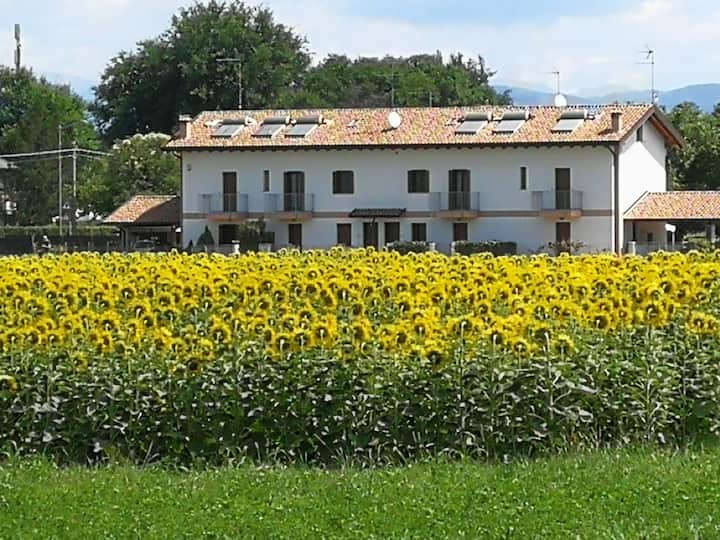 Casa Di Gabry - Monfalcone
