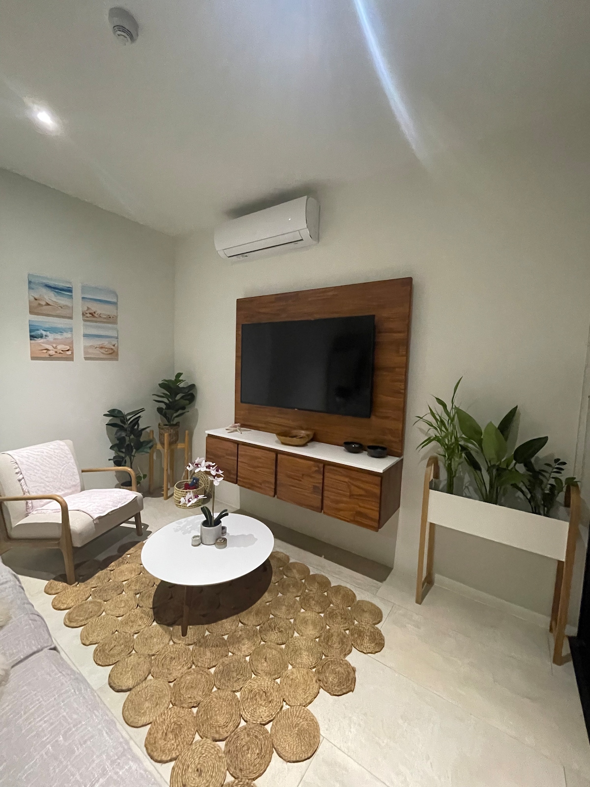 Boho Beach Haven - Appartements à louer à Jaco, Puntarenas Province ...