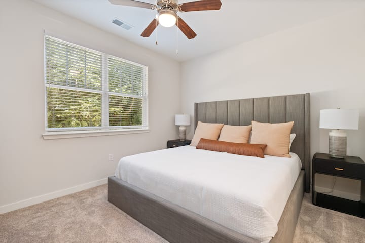 Best Location Elizabethtown, Ky - Elizabethtown, KY