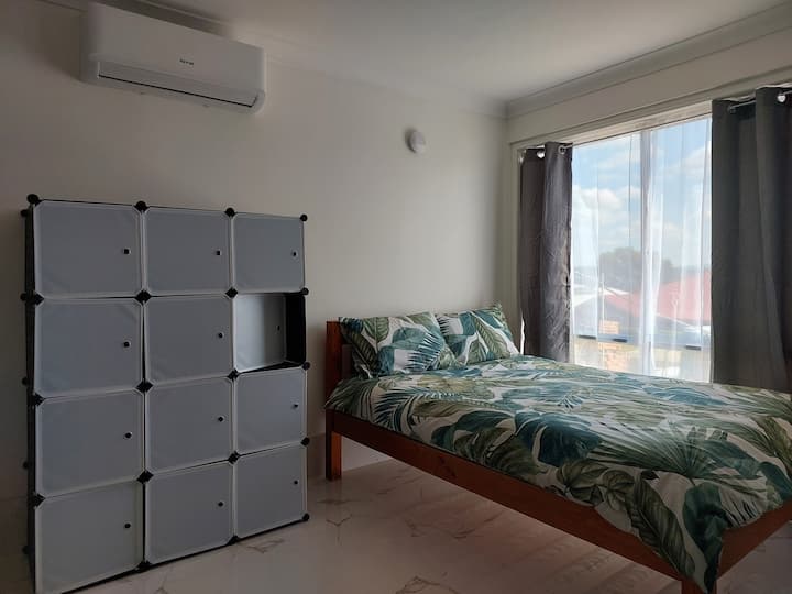 Cozy Studio Room - Bathurst