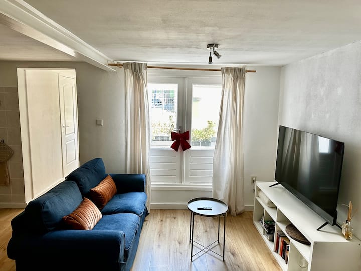 Cozy Apartment In Aalsmeer - Aalsmeer