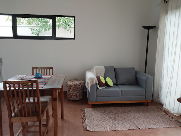 Casa Tangará - Tiradentes