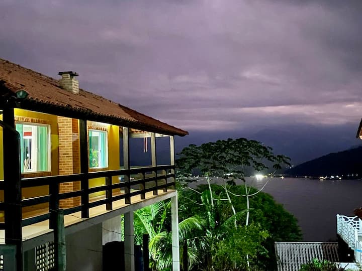 Casa Soulmar - Mangaratiba