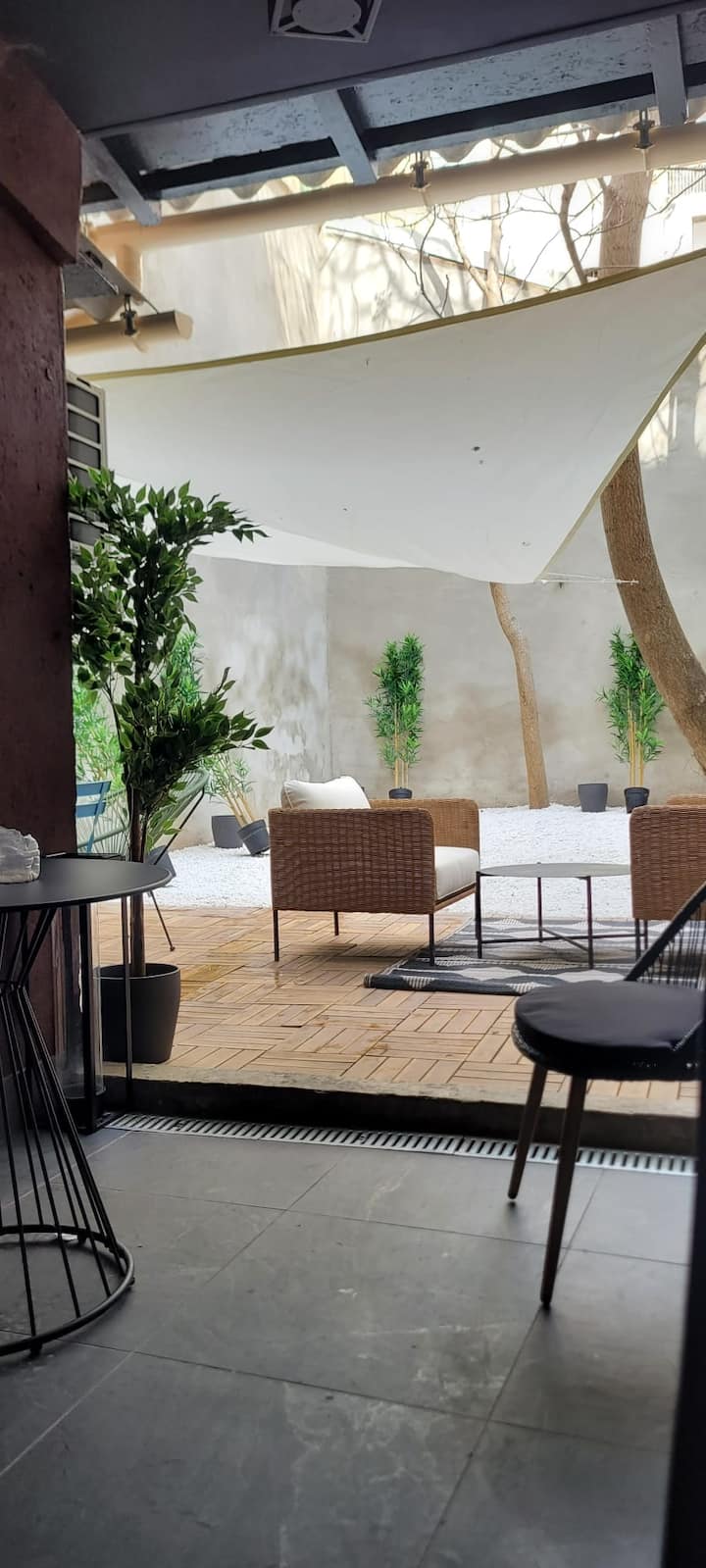 Love Room Marseille - Marseille