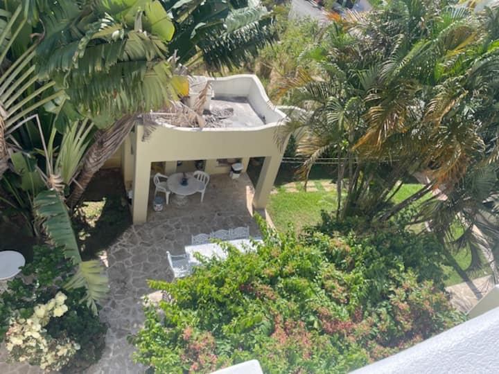 Appartement Suite N°4 - Sosúa