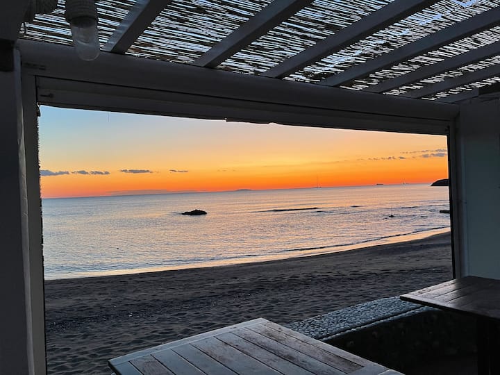 Loft Carmen - Italien