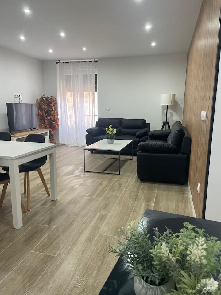 Casa Dorita - Fuenmayor