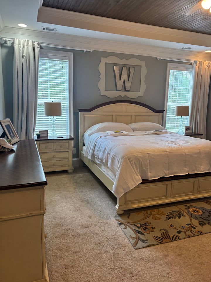 Fishing Tournament “Nice Catch” - Thomson, GA