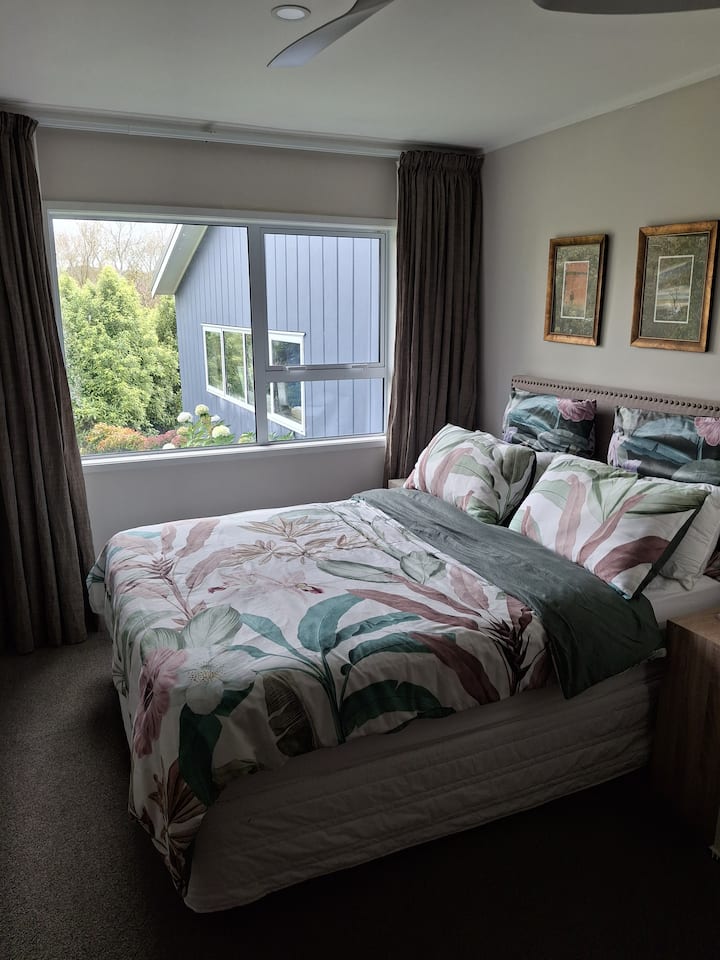 Camelot Gardens / Bombay Hills - Pōkeno