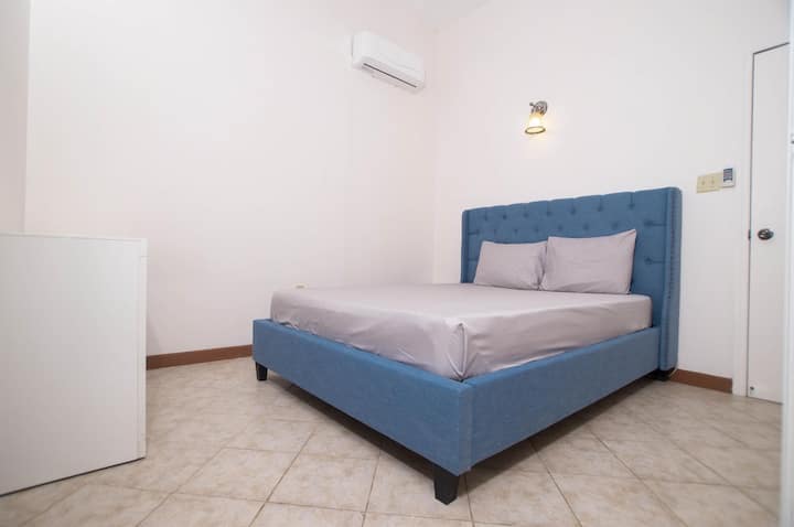 One Bedroom Apartment In Hodges Bay Near Aua - Antigua and Barbuda