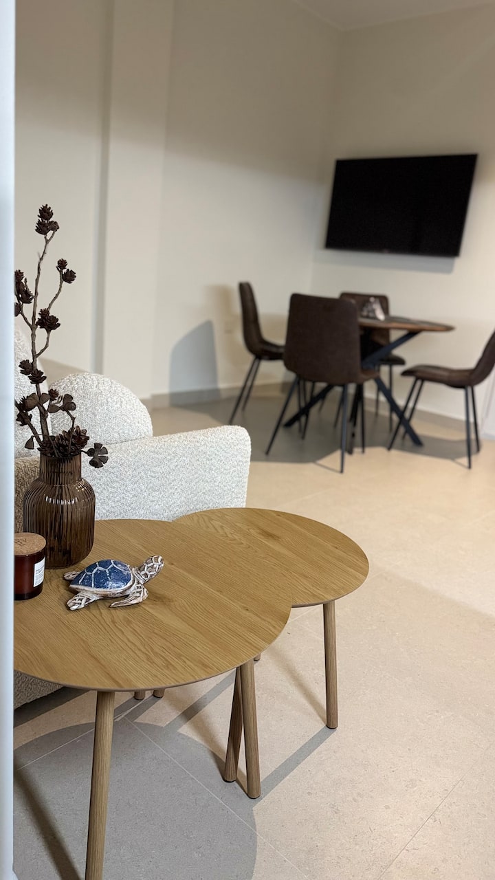 Cala La Mata Apartment - Guardamar del Segura