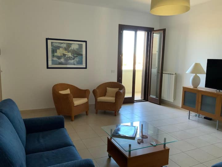 La Casa Di Gigi - Nardò