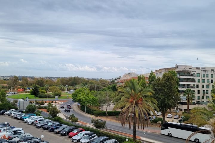 Apartment Rocha House 3 - Praia da Rocha