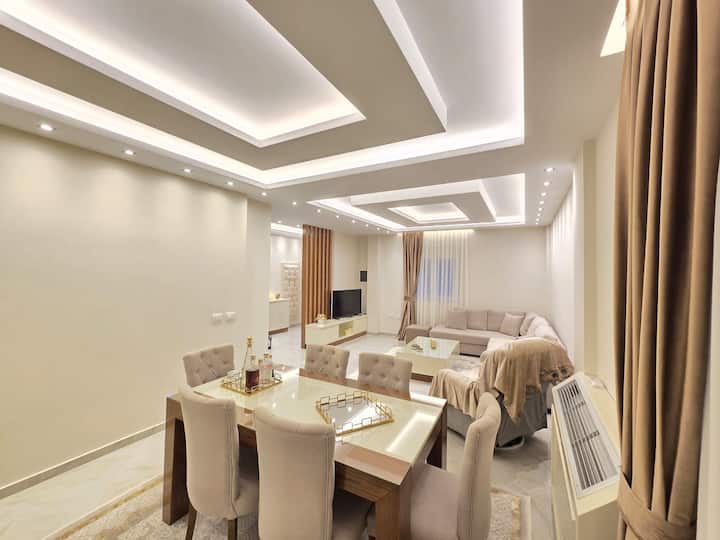 Villa Alexandros - Pogradec