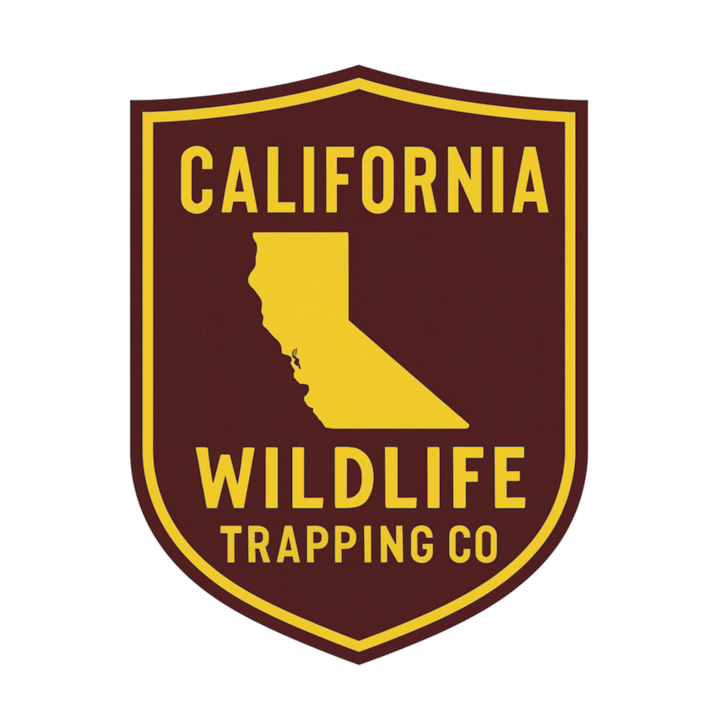 Redlands Retreat | 3br, Gym, Pool, Outdoor Shower - Yucaipa, CA