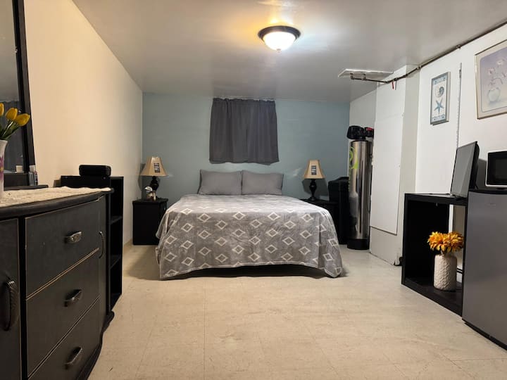 Room In Allentown - Allentown, PA