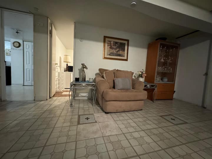 Rooms In Allentown - 伯利恆